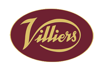 E10644 Gearbox Sprocket 9E/10E/32A/35A/37A 18 Tooth narrow – Villiers ...