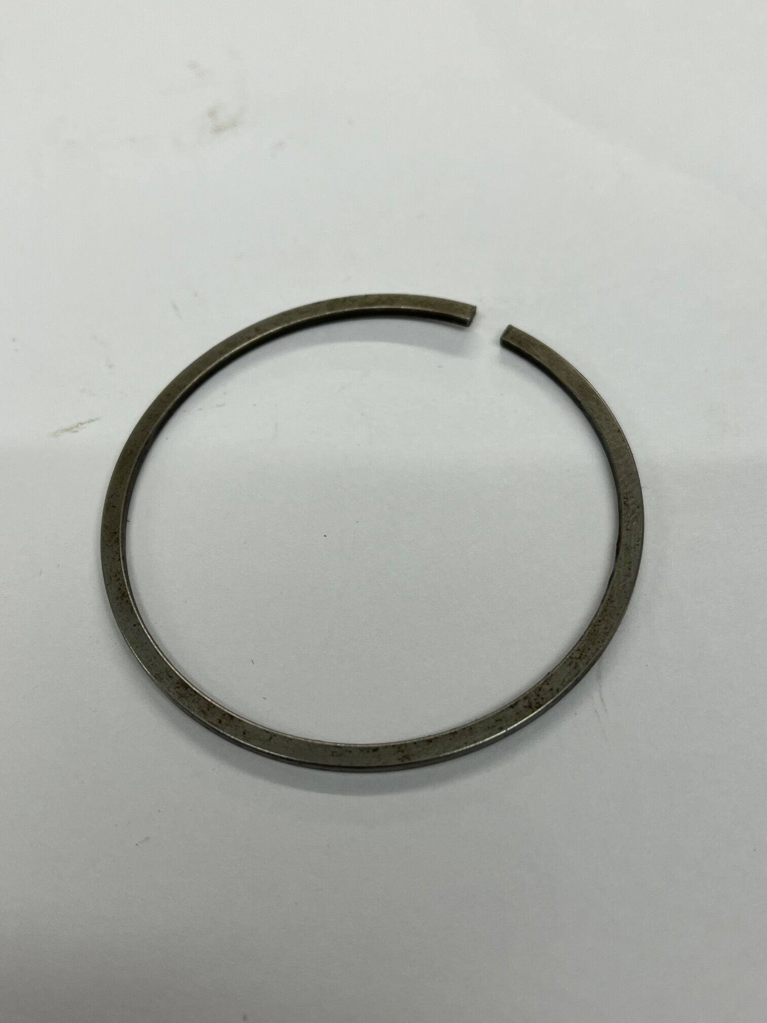 Clutch Packing Piece 0.064″ E11020 – Villiers Services