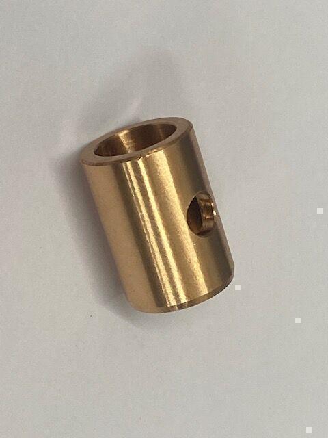 E1547/1 Little End Bush 8E 9E Etc – Villiers Services