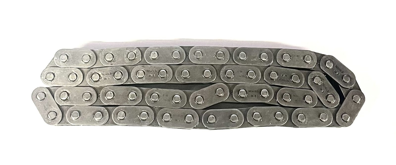 56P PRIMARY CHAIN 3/8 – EXCELSIOR SPRYTE – Villiers Services