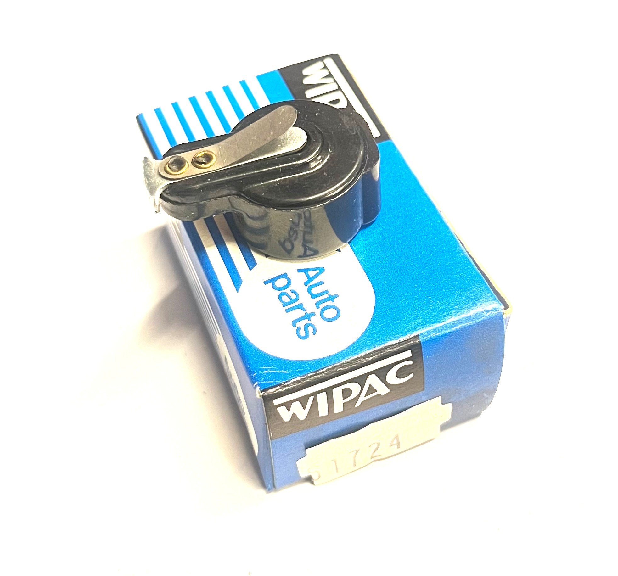 S1724 Rotor Arm – Villiers Services