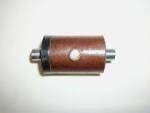 M1361 Coil – Villiers Services