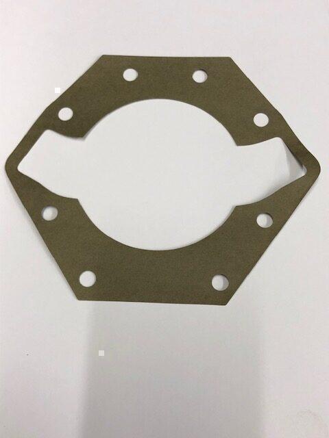 G1299 Cylinder base gasket 360 Challenger / 380 Griffon – Villiers Services