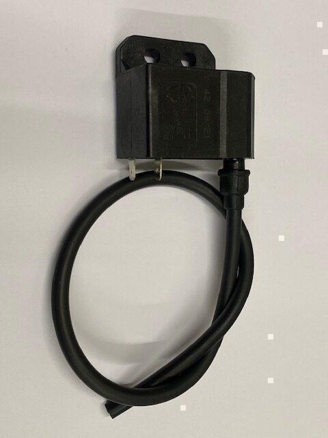 HT CDI coil – Villiers Services