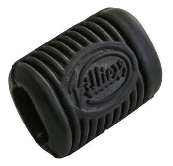 Villiers Gear Lever Rubber D6861 – Villiers Services